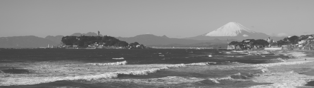 2026 BRM530神奈川600km興津 | AudaxJapan神奈川